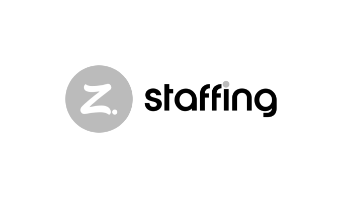 Baseline